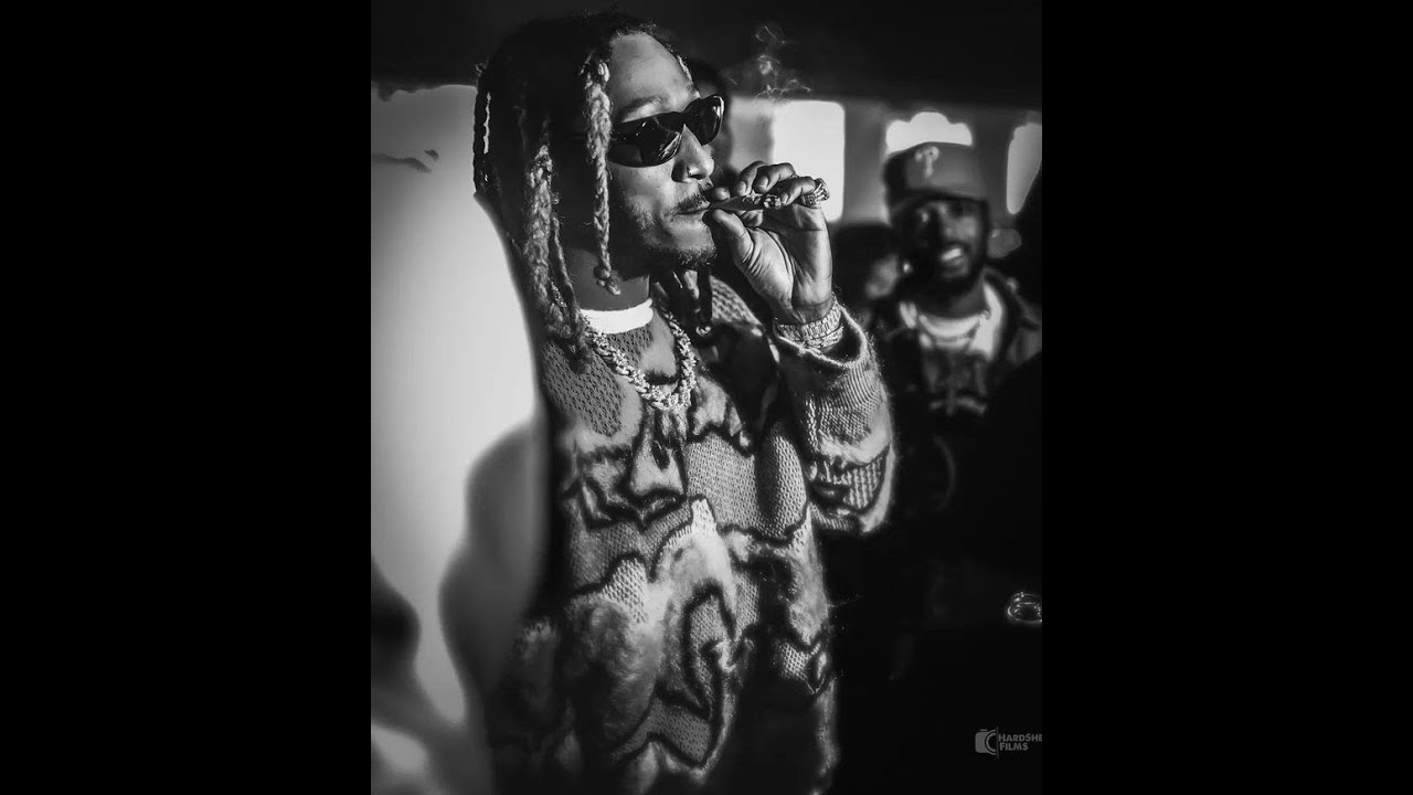 [FREE] Trap Type Beat - "Snakes" | Type Beat | Freestyle Beat | Free ...