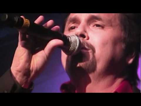nanarige - Max Pellicano Dec. 28, 2009.avi - YouTube