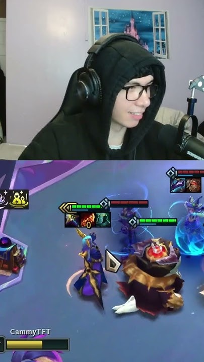 How To Get 4-STAR Units in TFT Set 12!!! | Teamfight Tactics Set 12 - YouTube