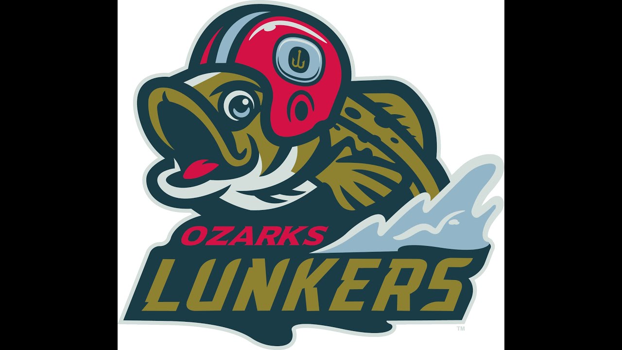 Ozarks Lunkers vs Duluth Harbor Monsters - The Arena League - Scoring ...