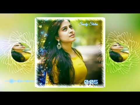 Masallah status song llsandy yadavll