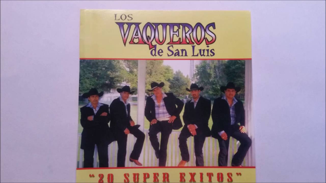 20 super exitos parte 4 - YouTube