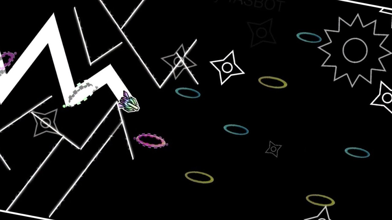 PERTHED AGAIN // by JeanKM (me) - YouTube