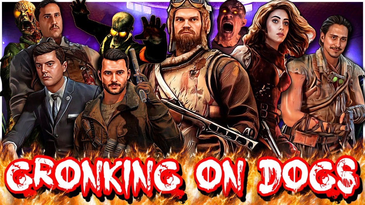 Mr Tlexify Likes Them Young! | Scams & Grooming! - YouTube