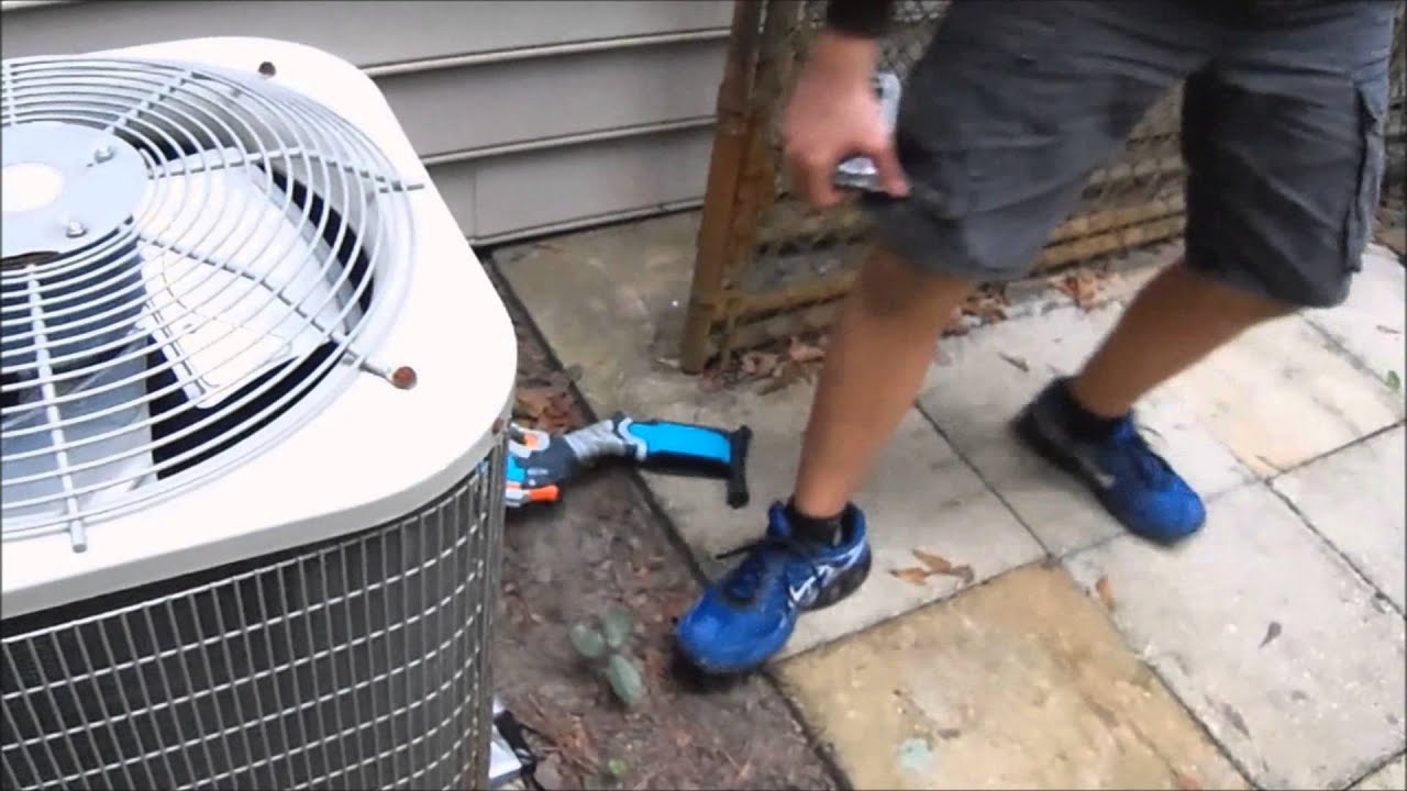 NERF: Special Ops - YouTube