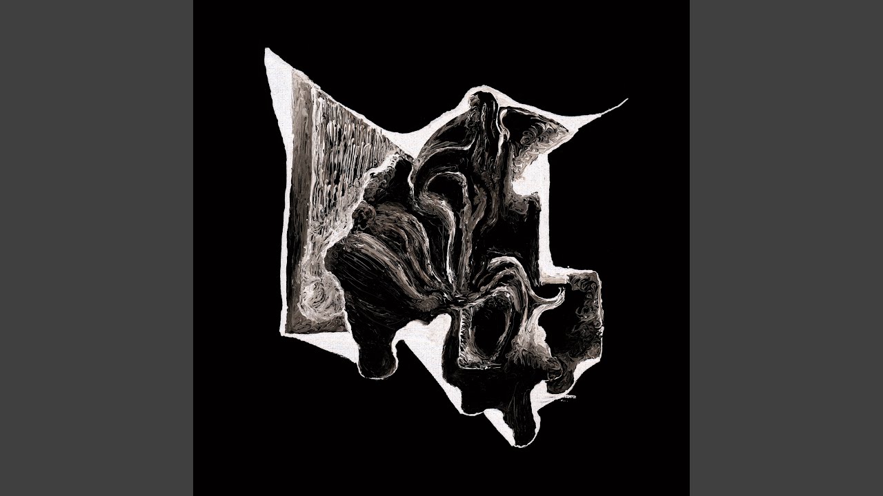 Human Pond - YouTube