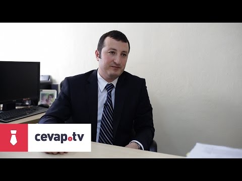 İşçilik haklarından doğan alacakların zaman aşımı süresi nedir?