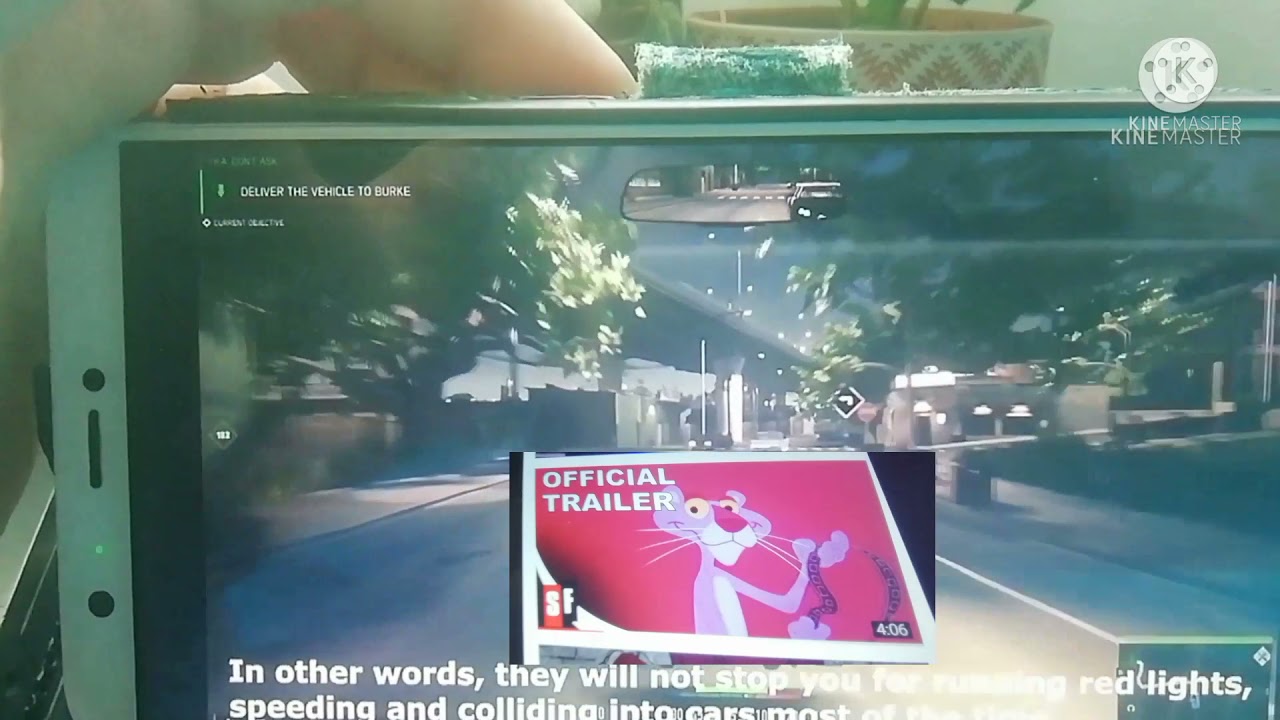 Pink panther memes part 2 - YouTube