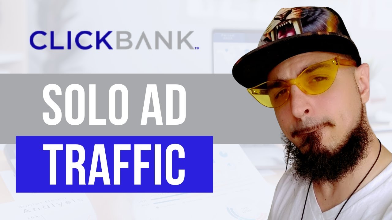 Clickbank Reviews - Where To Find The Best Solo Ad Traffic For ...