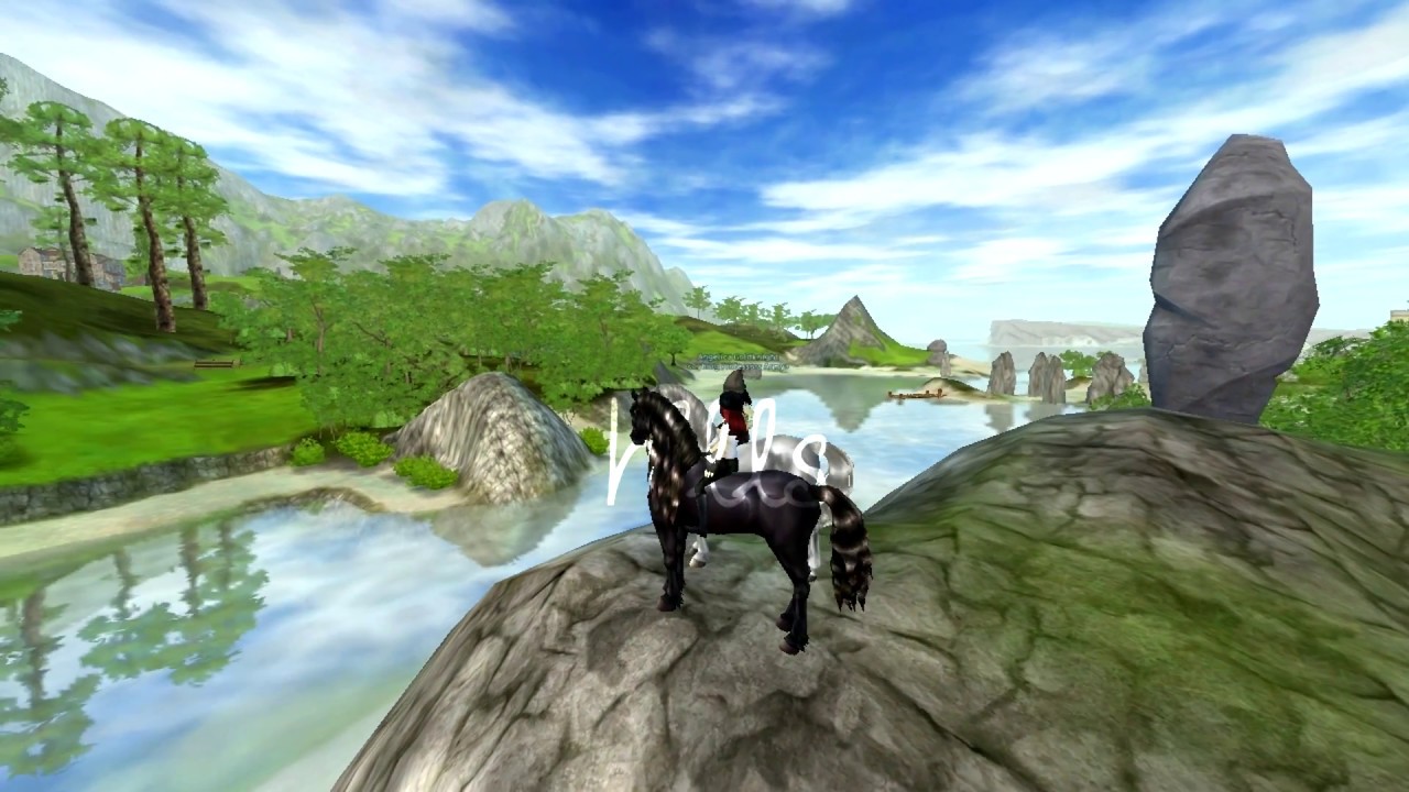 |SSO| Music video - Monody |Ritush| - YouTube