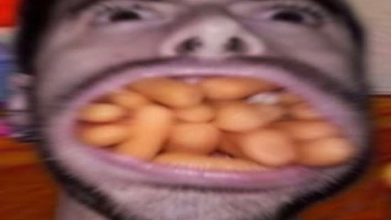 Ultimate Random Low Quality Meme Compilation I found In My Computer ...