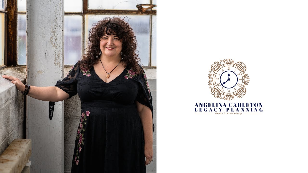 3 Keys To Unlocking Your Birth Story - Lydia Mandell - YouTube