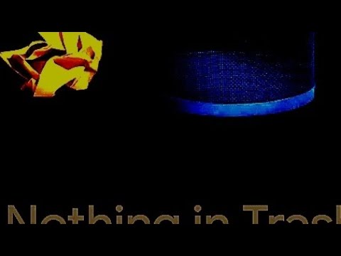 Nothing In Trash - YouTube
