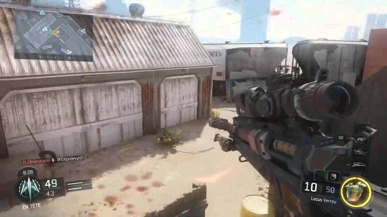 Rk7 Bientôt en STREAM !!! [ TWITCH ] Explication des new projets - YouTube