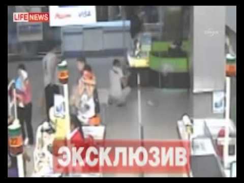 Batmane özenen çocuğun