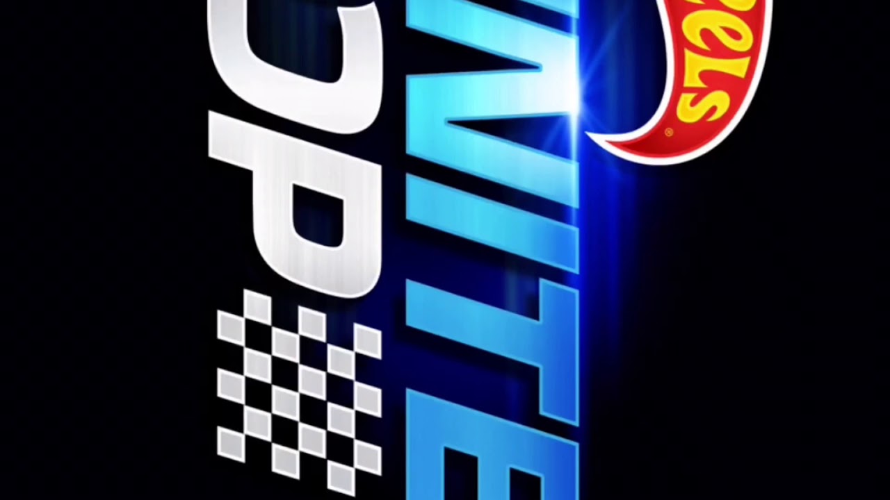 Hot Wheels Infinite Loop (Tru-Bone Charged) Trailer - YouTube