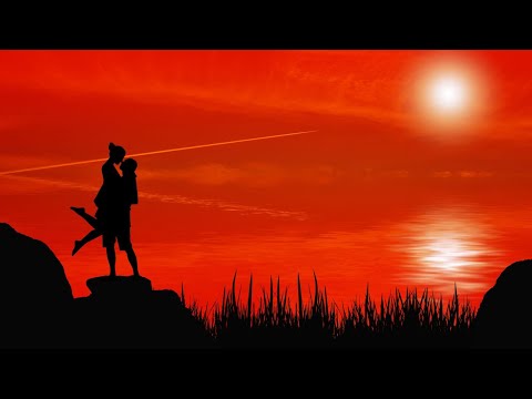 Mehmet Çakır - Yalnız Güneş Şahitti (Şiir)