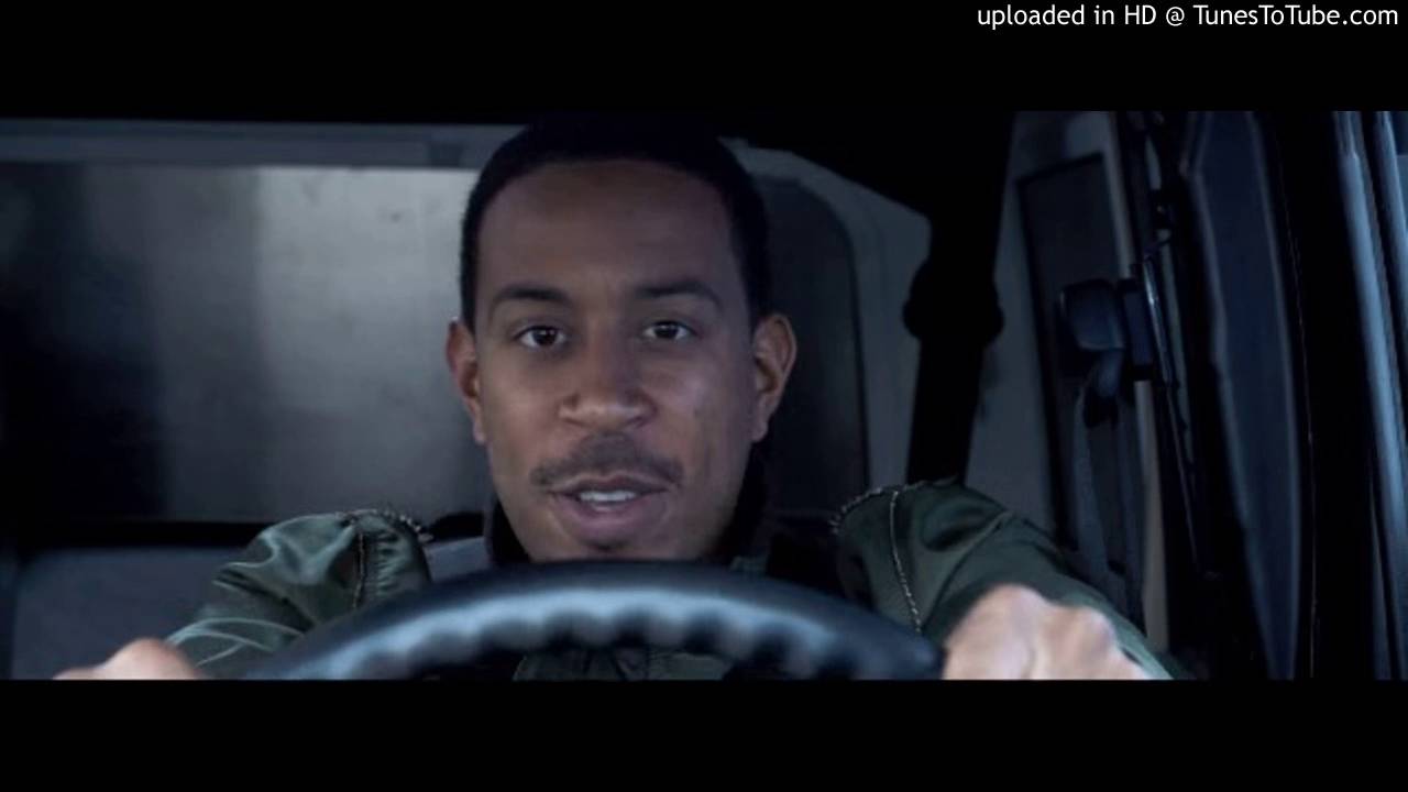 Ludacris Area Codes acapella YouTube ludacris-area-codes-acapella-youtube