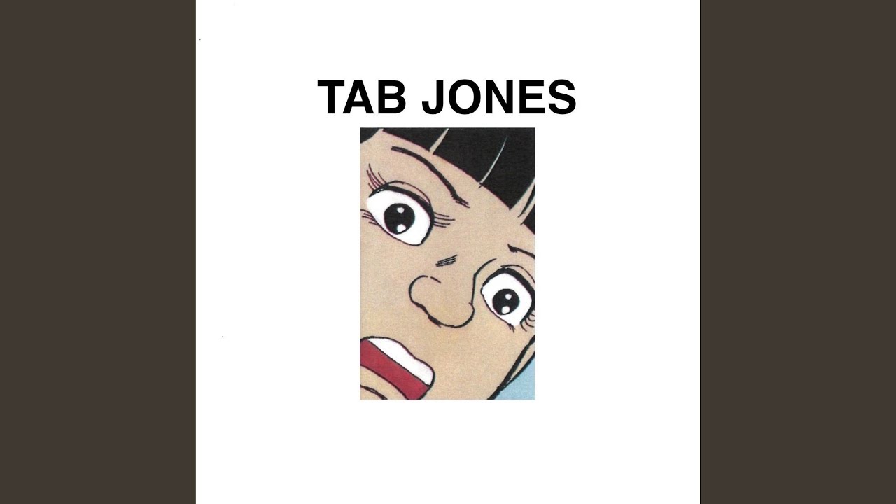 Power (feat. Rio Thomas) - YouTube