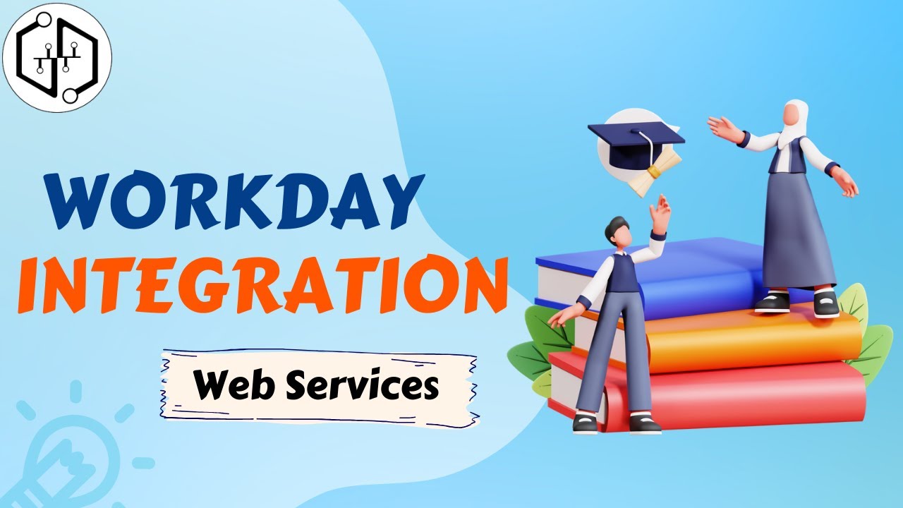 Workday Integration Web Services | Workday Integration Certification ...
