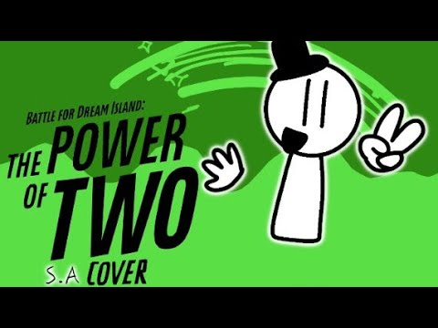 TPOT intro, but it's Small Animator themed. (ft. WAY TOO MANY PEOPLE ...