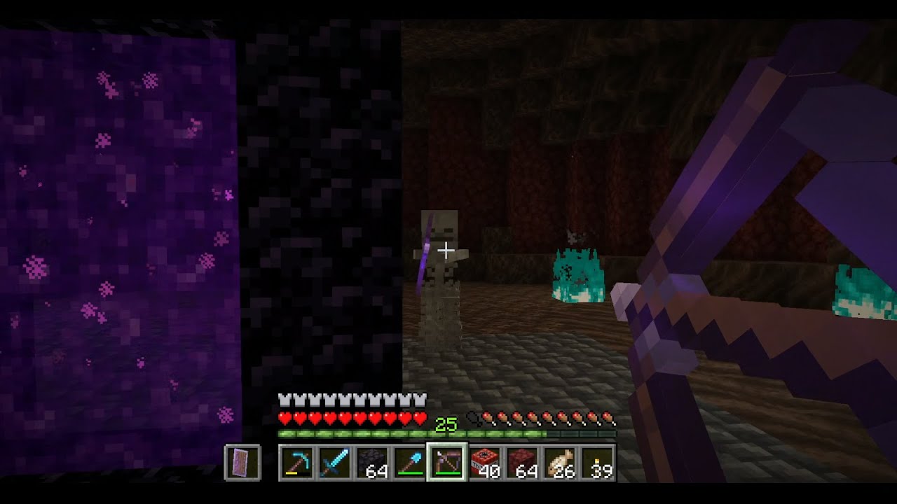 Minecraft In Exile, Episode 62 - YouTube