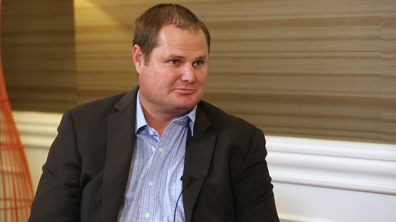 Weingarten Realty’s Green Forward Program Implements and Tracks ...