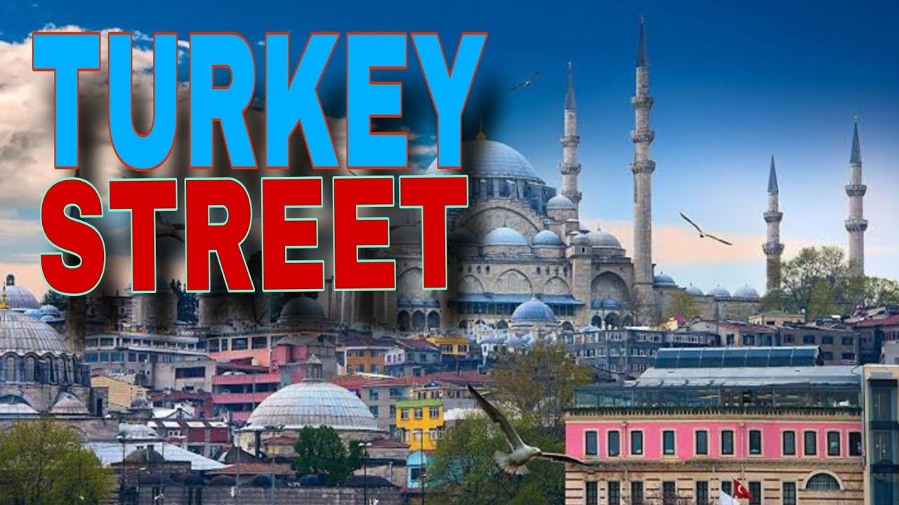 REALY I LOVE TURKEY, TURKEY IS GOOD HISTORIC SPOT😃😃💯💯🤓🤓 #turkey #world ...
