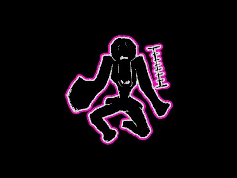 Taller Skinwalker/Husk OST Nullscape - YouTube