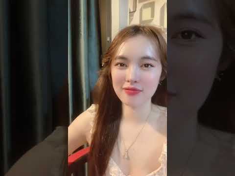 EpNew🦋#bigo #bigolivevideo #periscope #bigolivevideo#viral #viralvideo #bigolive #viralvideos #video