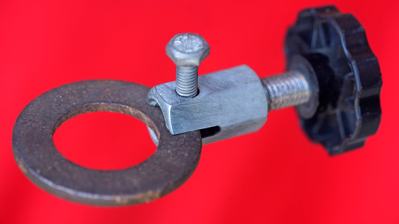 3 HELPFUL DIY IDEAS AND TIPS - YouTube