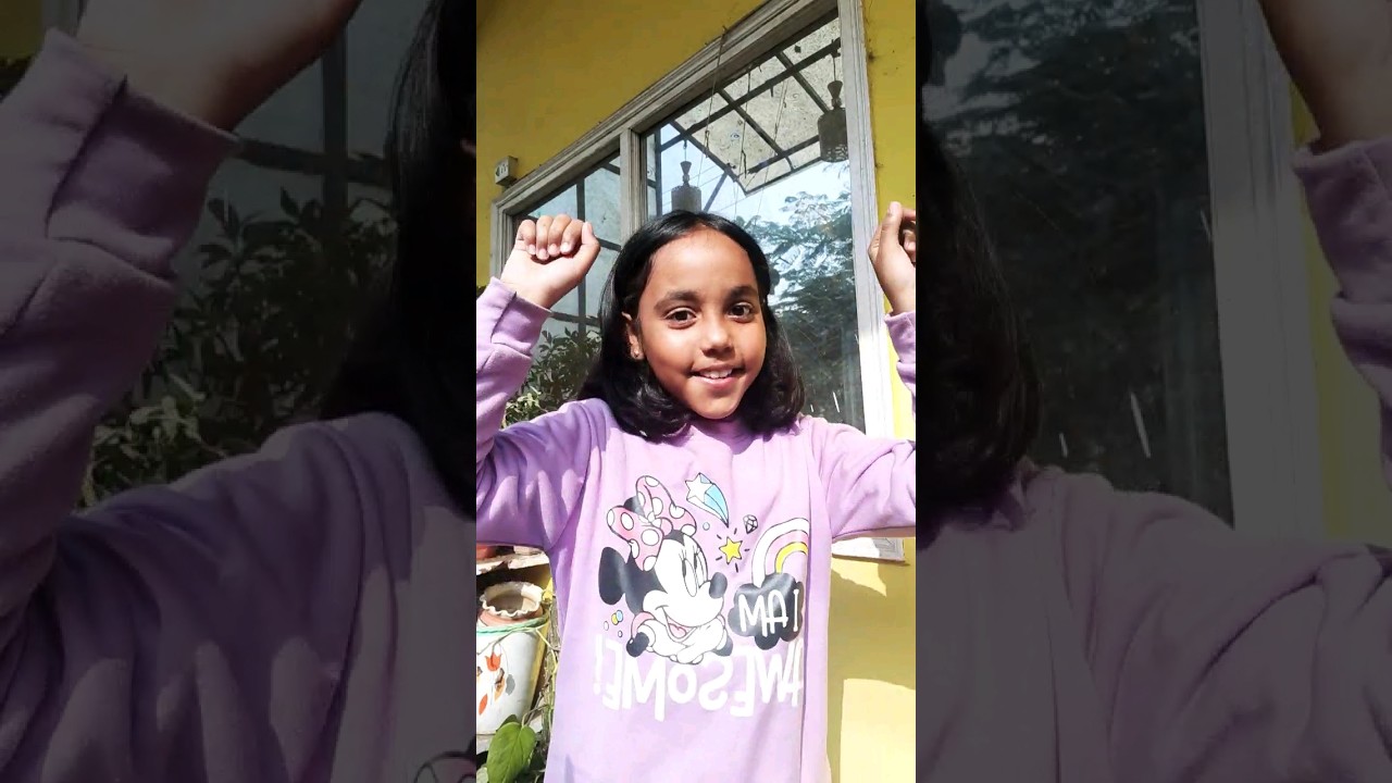 main parwana tutorial - YouTube