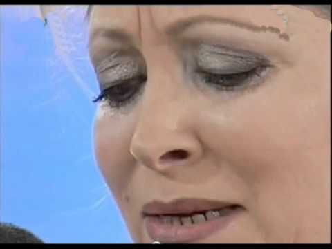 A.Aslım GÖRGÜN-Vuracak Sine Arar Gizlice Tiğ-i Nigehin (HÜZZAM)R.G.