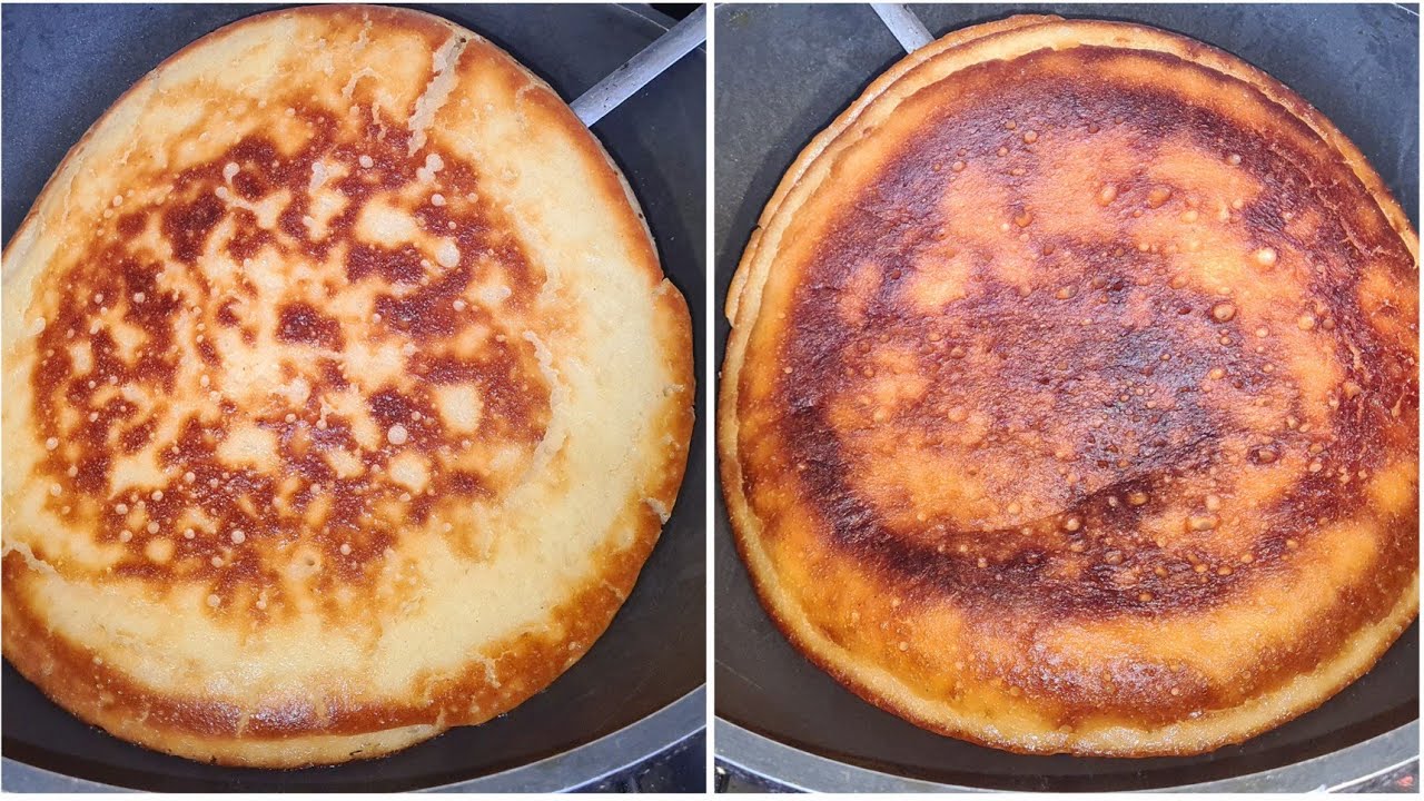 MACSHARO MUUFO AMA MUUFO ISKU TUUR ️RAMADAN KAHOR DIYAARSO 👌 - YouTube