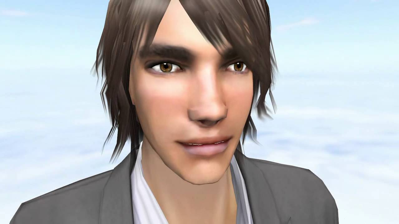 Free French Lesson # Conjugation # Obtenir Indicatif Présent - YouTube