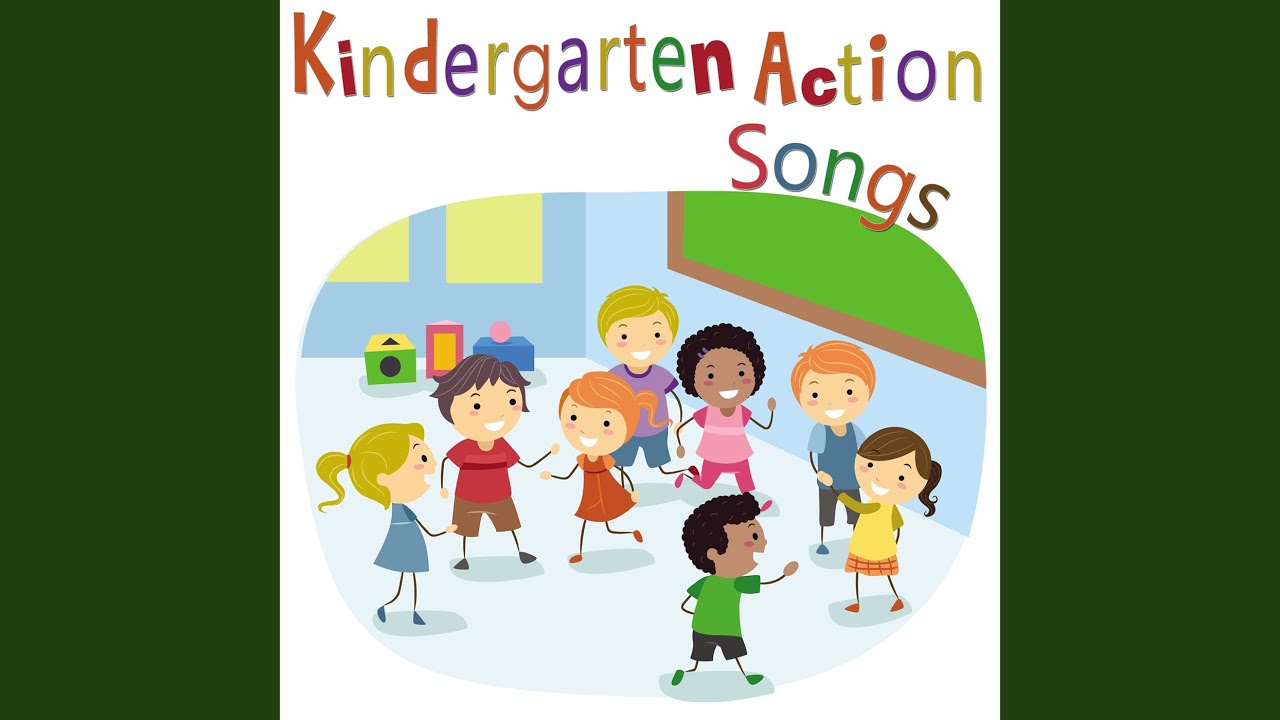 B-I-N-G-O - YouTube Music