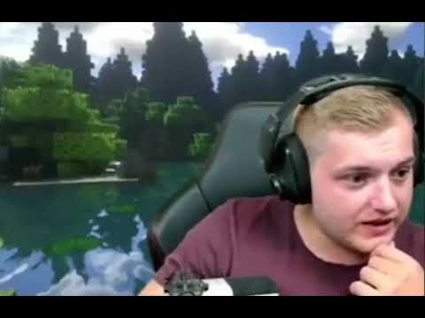 Trymacs zu Wild Hrrrrr Meme - YouTube