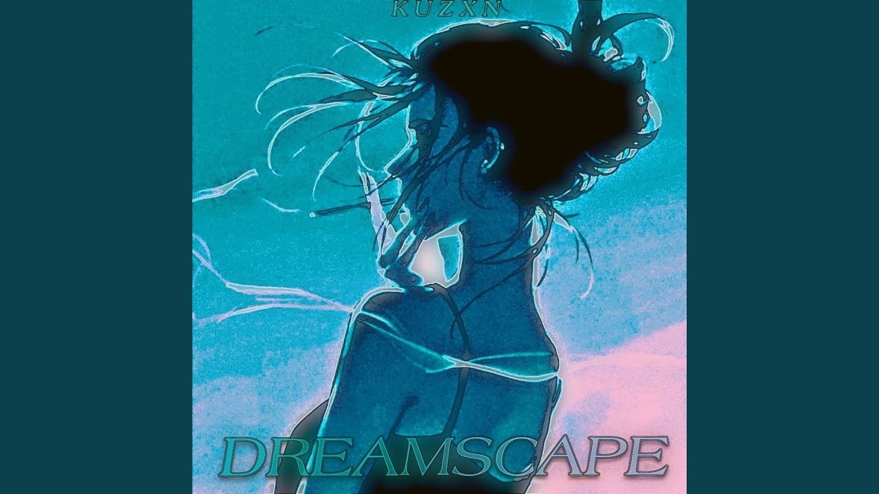 Dreamscape - YouTube