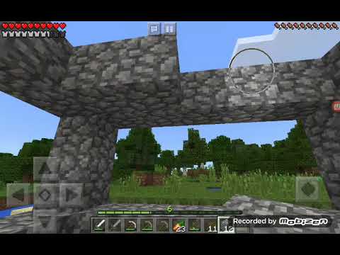 3.SEZON 4.BÖLÜM -ATIM VAR ARTIK