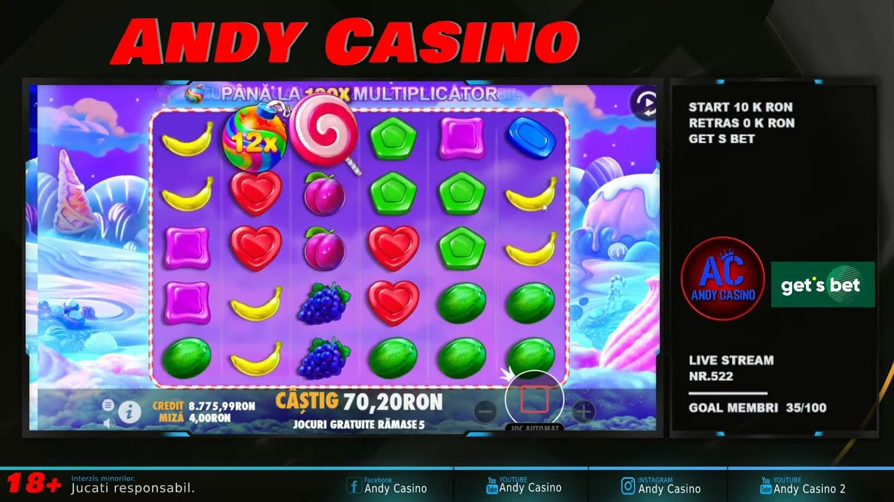 SWEET BONANZA BONUS BIG WIN - YouTube