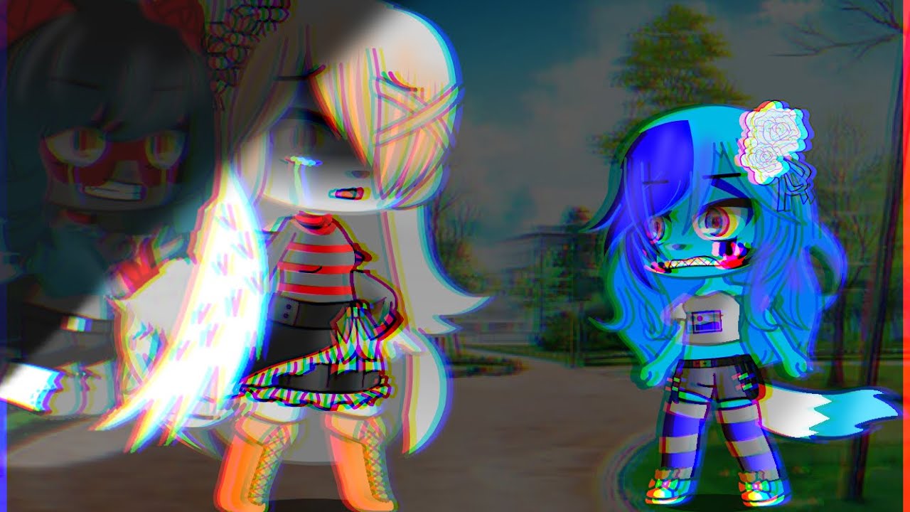 I always feel like somebody’s watching me! Meme||JW Indominus Rex and ...