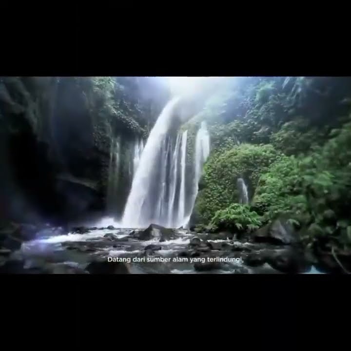 Reklame Audio Visual - YouTube