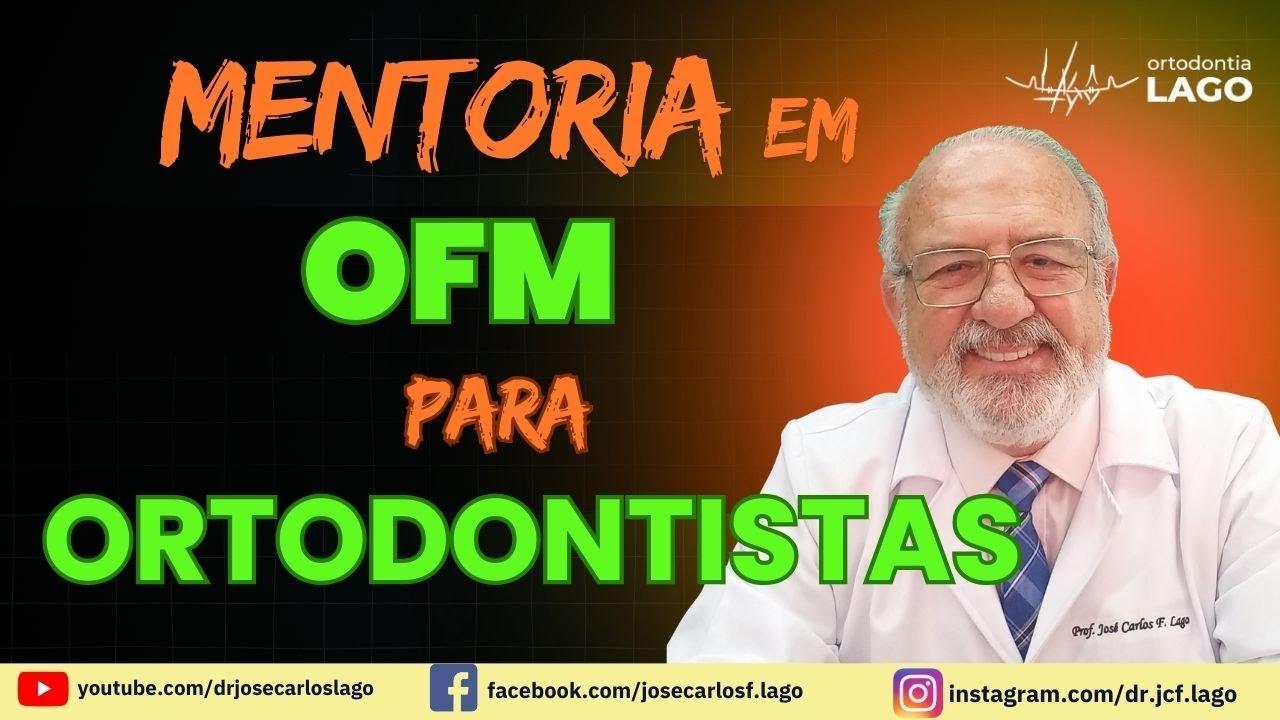 Vídeo Dr Lago Youtube 1911 1 - YouTube