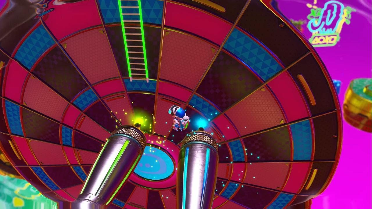 ASTRO BOT | Is that Joker from the hit (and milked) Persona 5 series ...