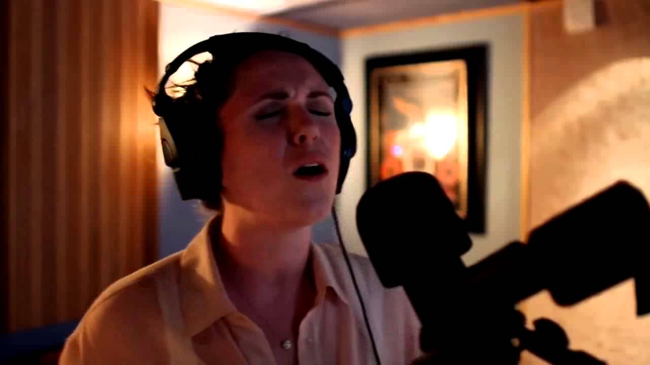 HaPPy BirThDay-Joe Bonamassa, Beth Hart, Blondie Chaplin, Sandi Thom ...