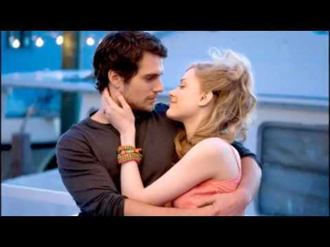 Otras Vidas ( Carlos Rivera ) - YouTube