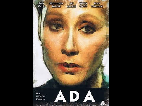 Ada Domaci Film 1985