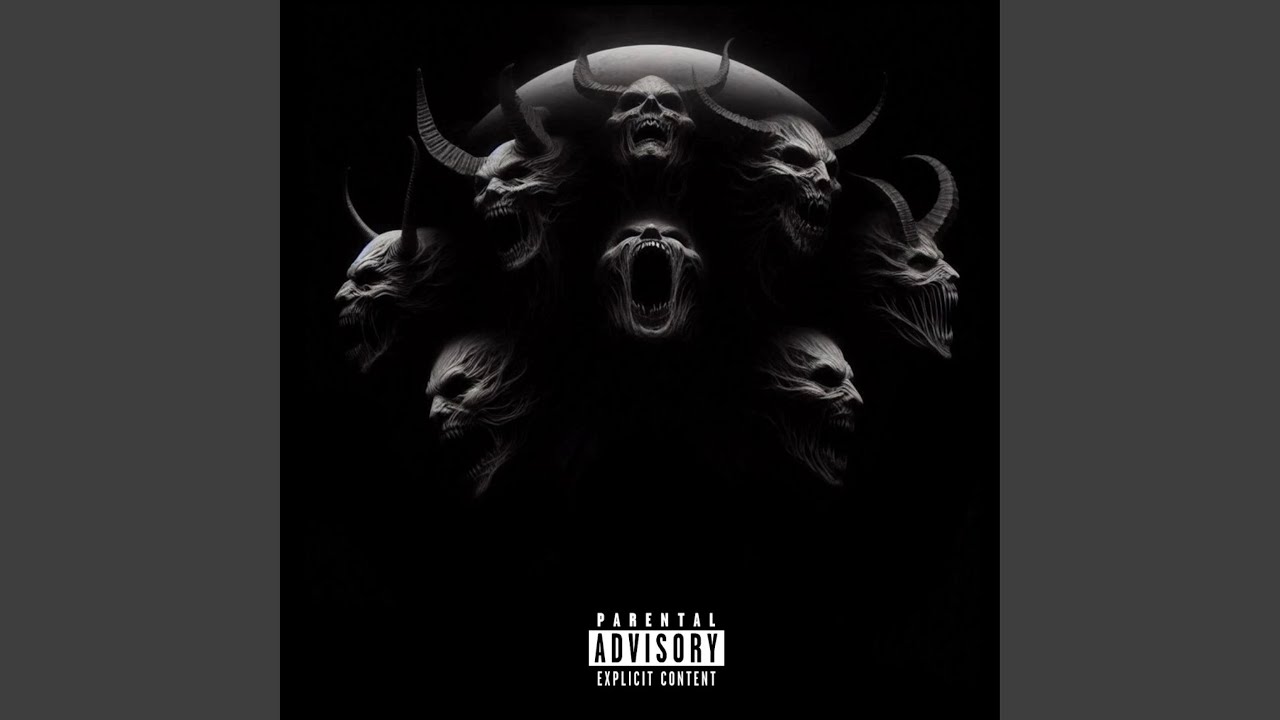 Fall In (feat. Kbeezy) - YouTube