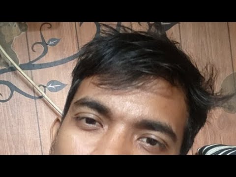 Bang Ucup Official sedang live sekarang! - YouTube
