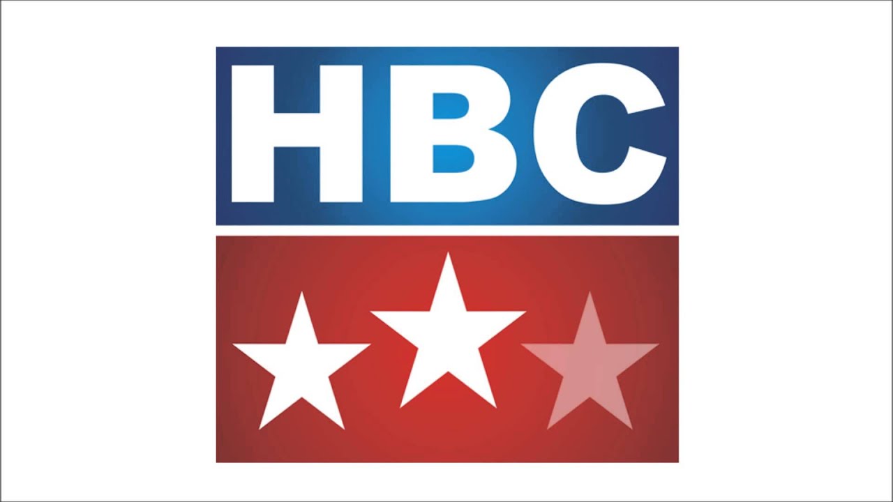 HBC Channel HD - YouTube
